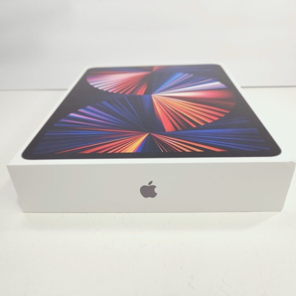 Apple | Tablets & Accessories | Last Price Drop Apple Ipad Pro 256gb ...